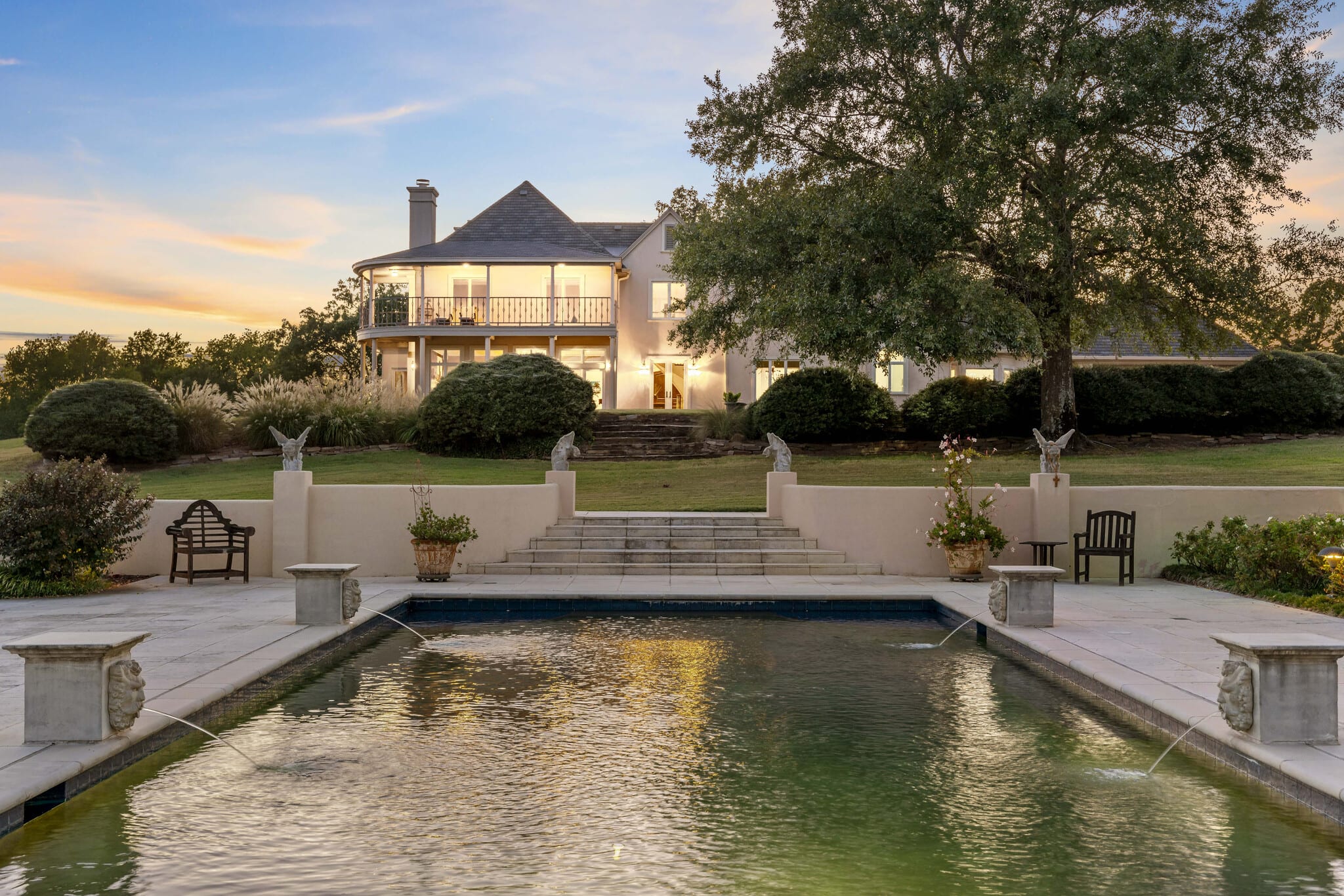 Leah Rolen, REALTOR®