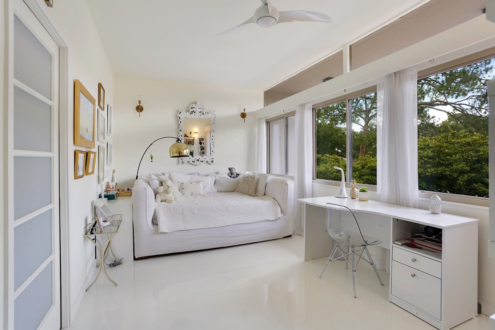 Alex-Cate Realty, LLC