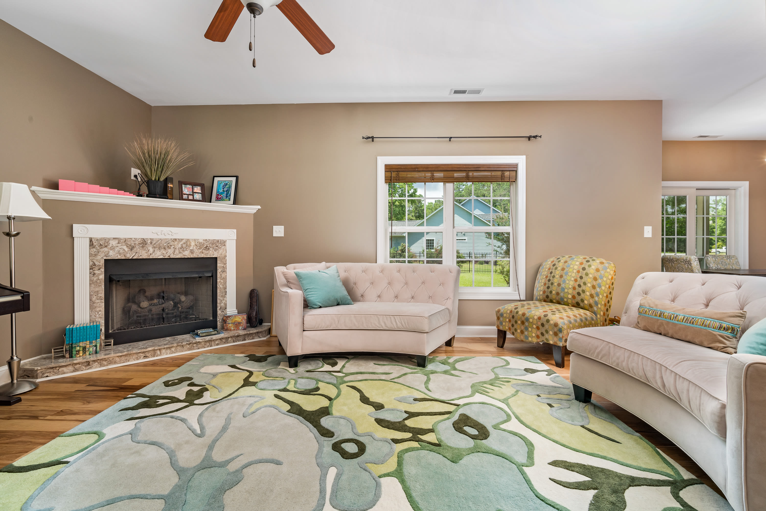 Jeff Bolduc KW Crystal Coast, Broker/Realtor