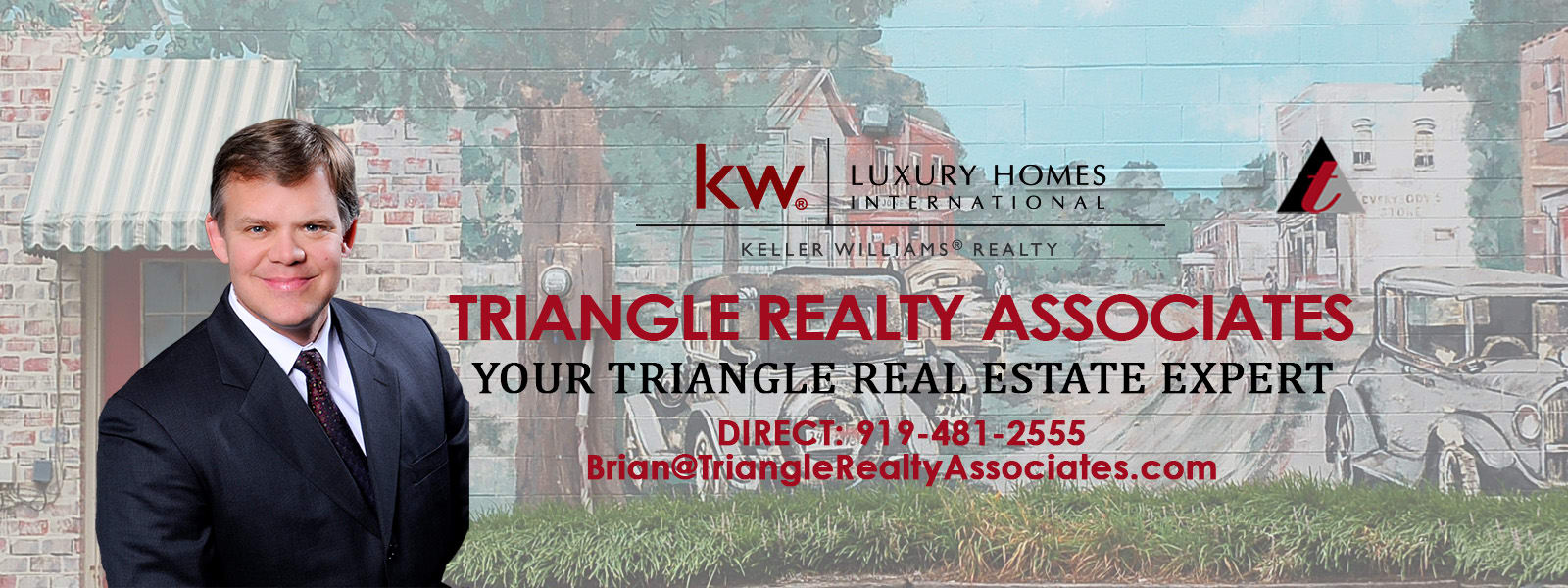 Triangle Realty Associates
