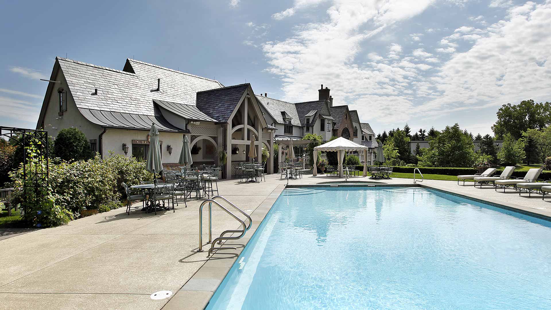 Colleen Gordon Group | Indiana Real Estate - Greenwood, Whiteland ...