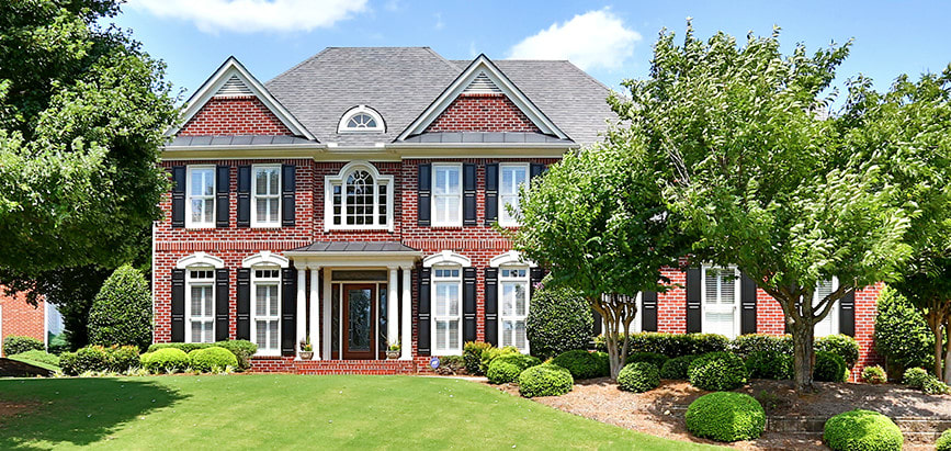 Jimmy Baron And Associates