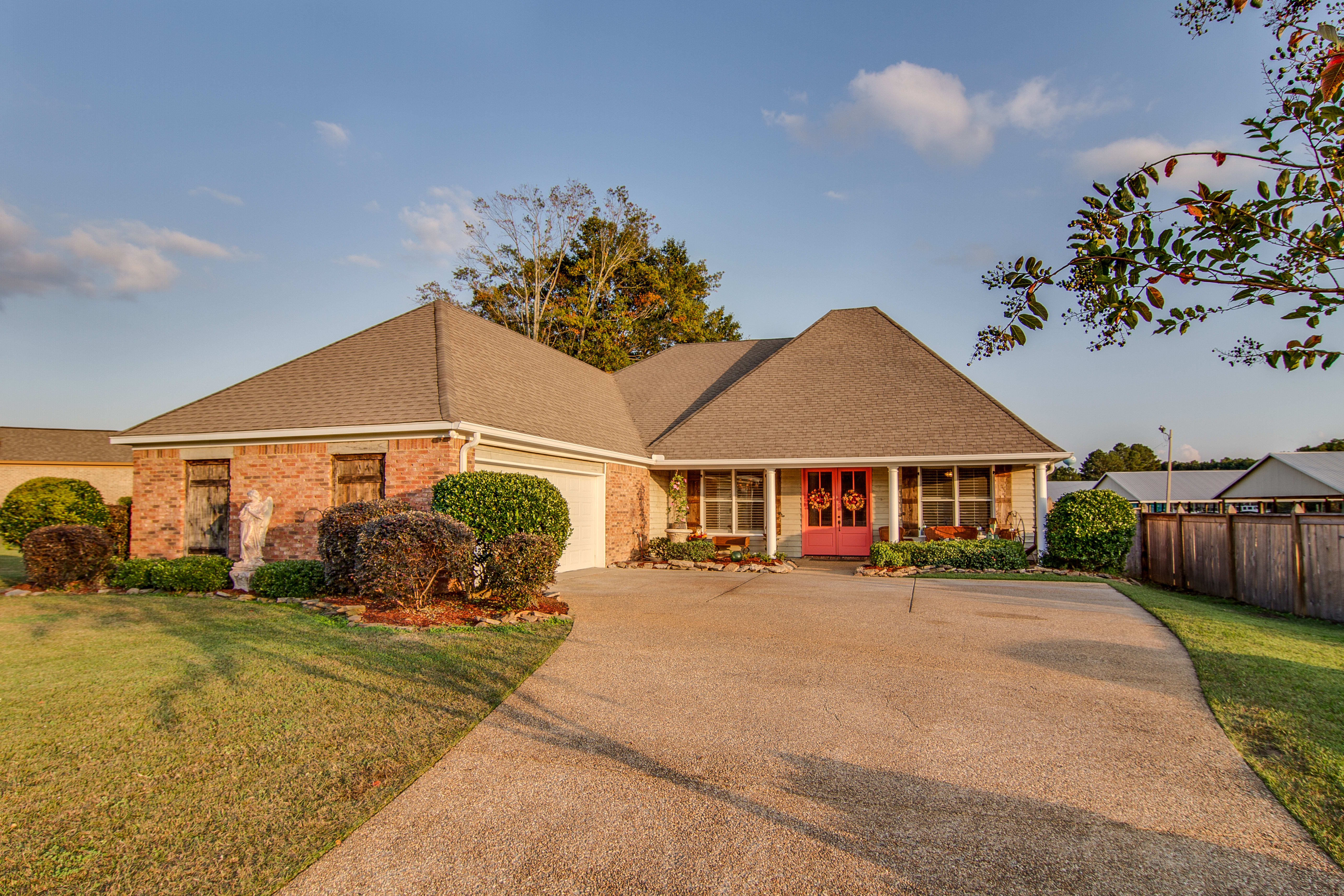 Top Real Estate Brokerage in Brandon, Mississippi | Expert Realtors for ...