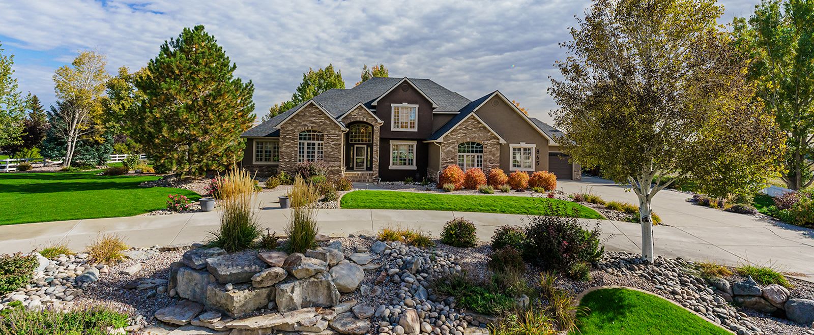 Dunn Deal Real Estate