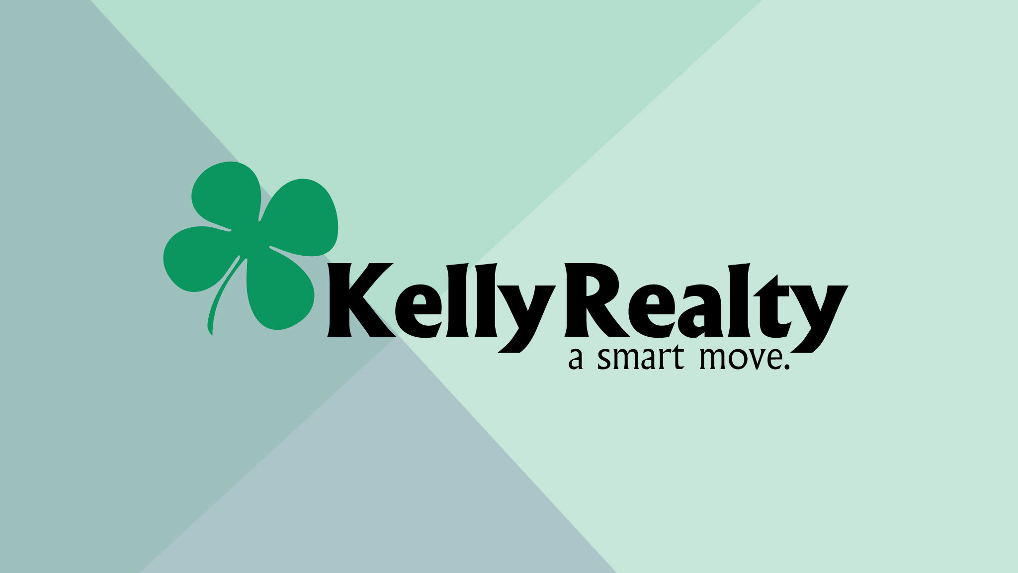 Kelly Realty