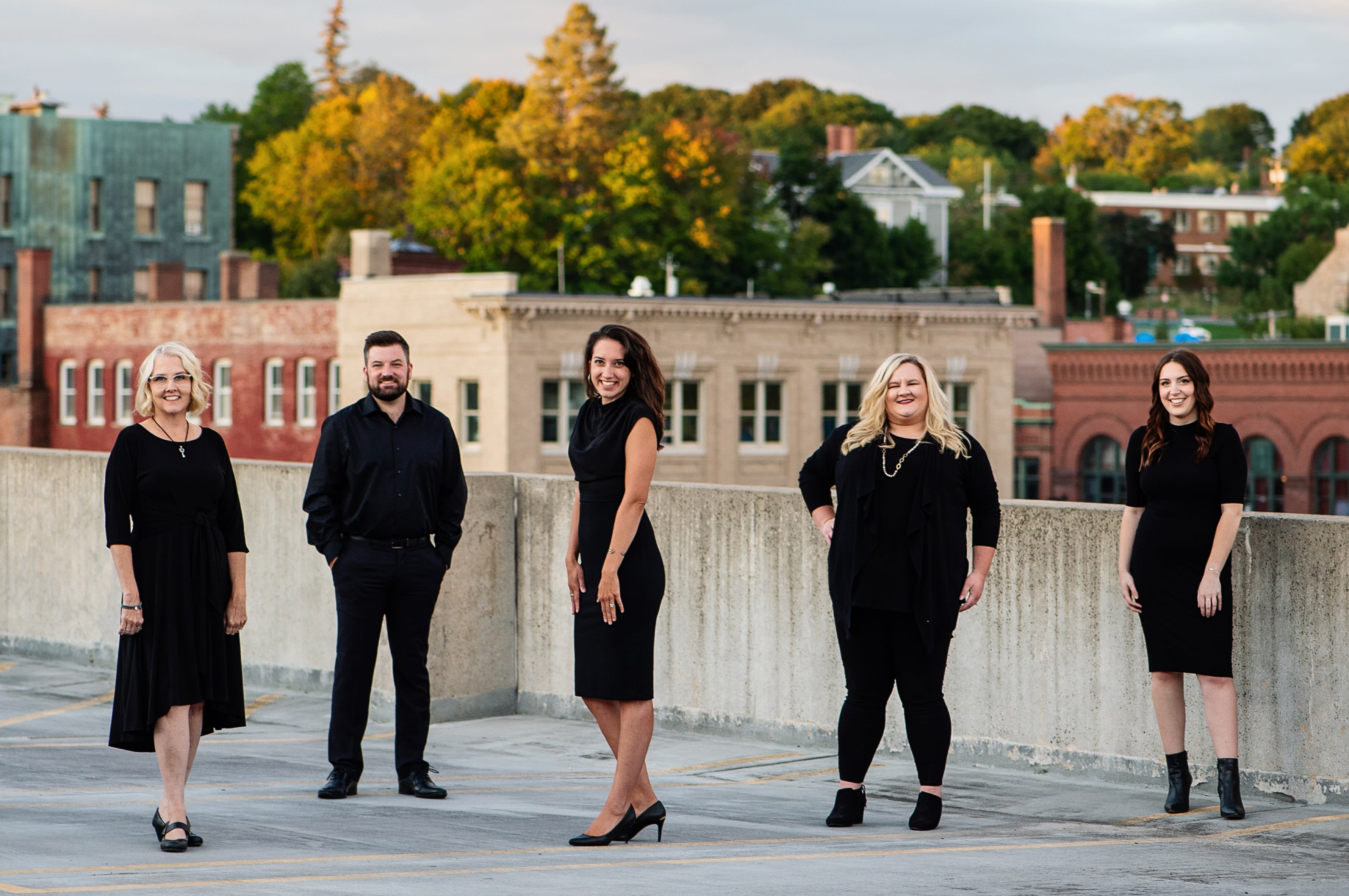 Maine Real Estate Agents