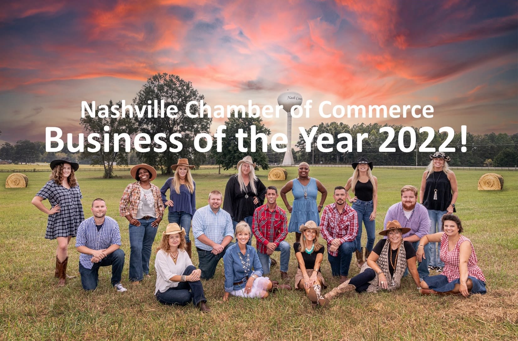 Market Leader Realty | Homes for Sale in Rocky Mount NC Area