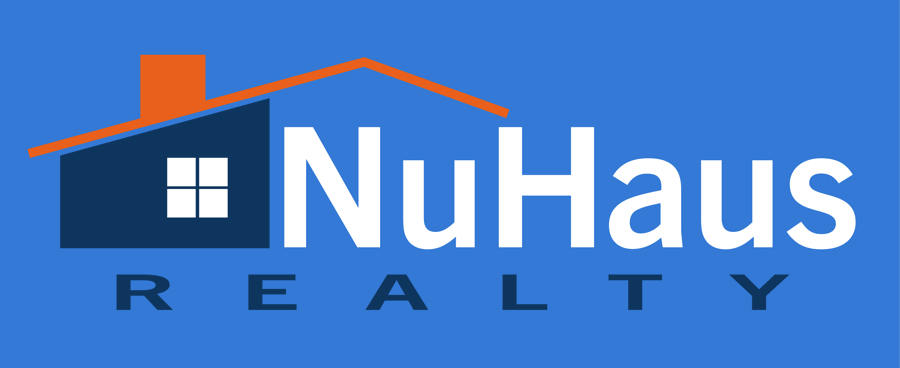 About NuHaus Realty