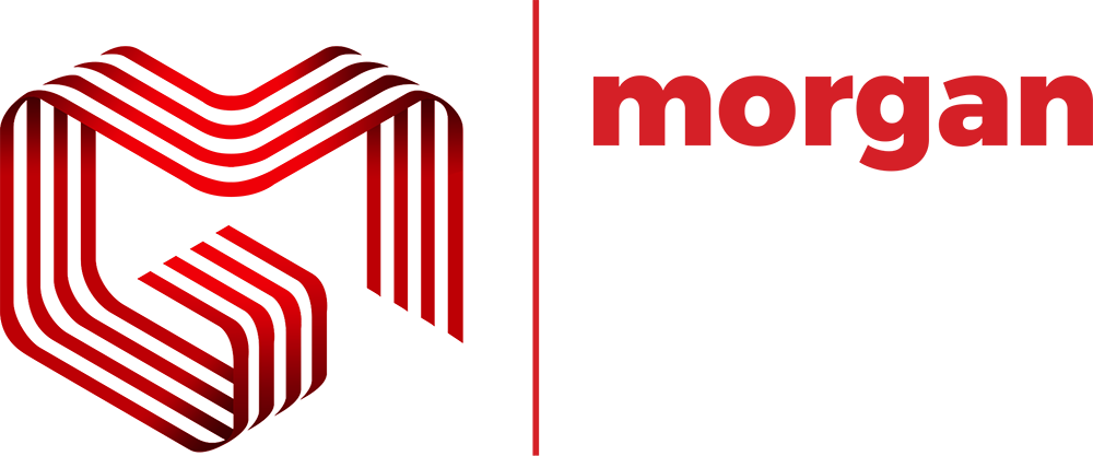Morgan Group Real Estate | Luxury Home Specialists