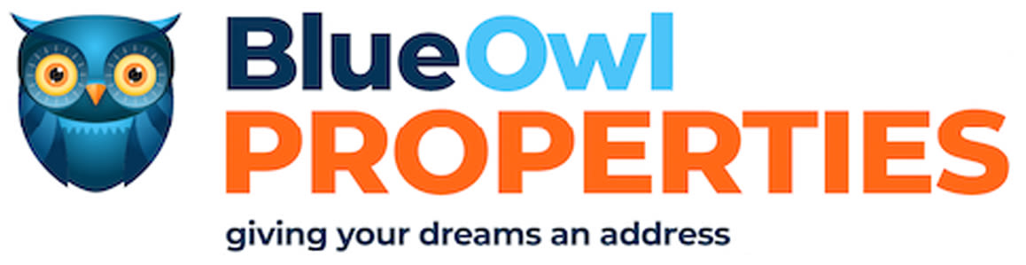 Blue Owl Properties