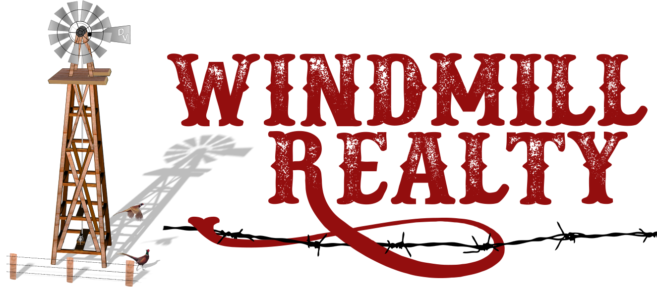 Windmill Realty