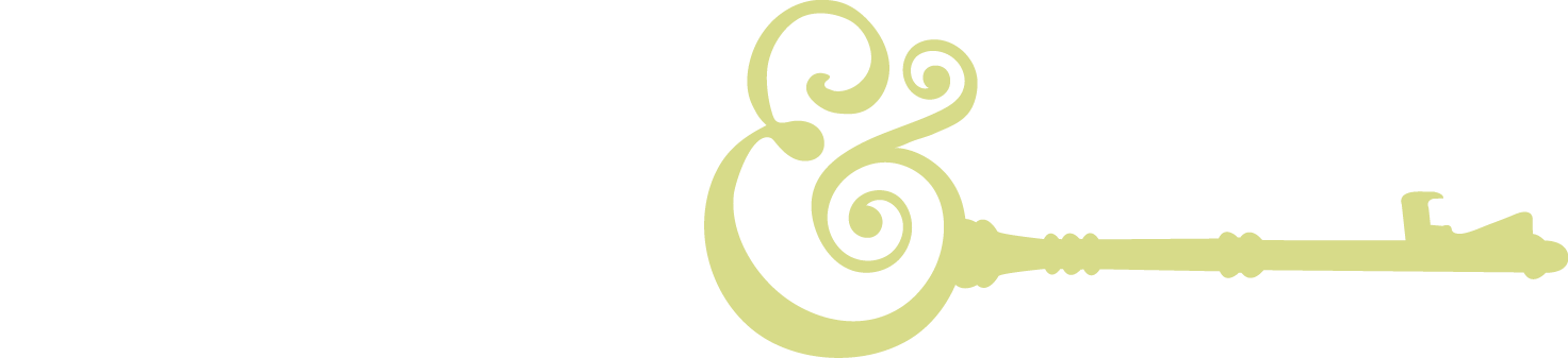 Dreams & Keys Real Estate Group