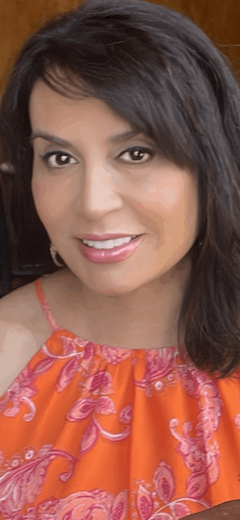 About Us | Susy Matheu - Yellow Rose Realty | San Antonio, TX