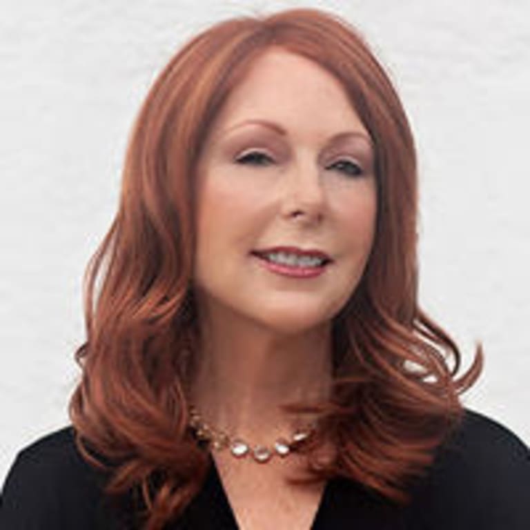 Meet Our Team - Signature International Premier Properties, LLC