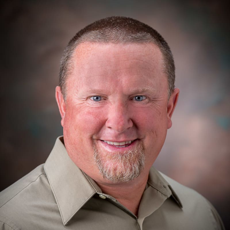 Professional Real Estate Brokers at TR Hunter Real Estate