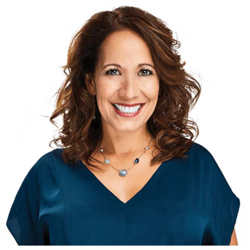 Yvette Flores-Boatwright - Realty San Antonio