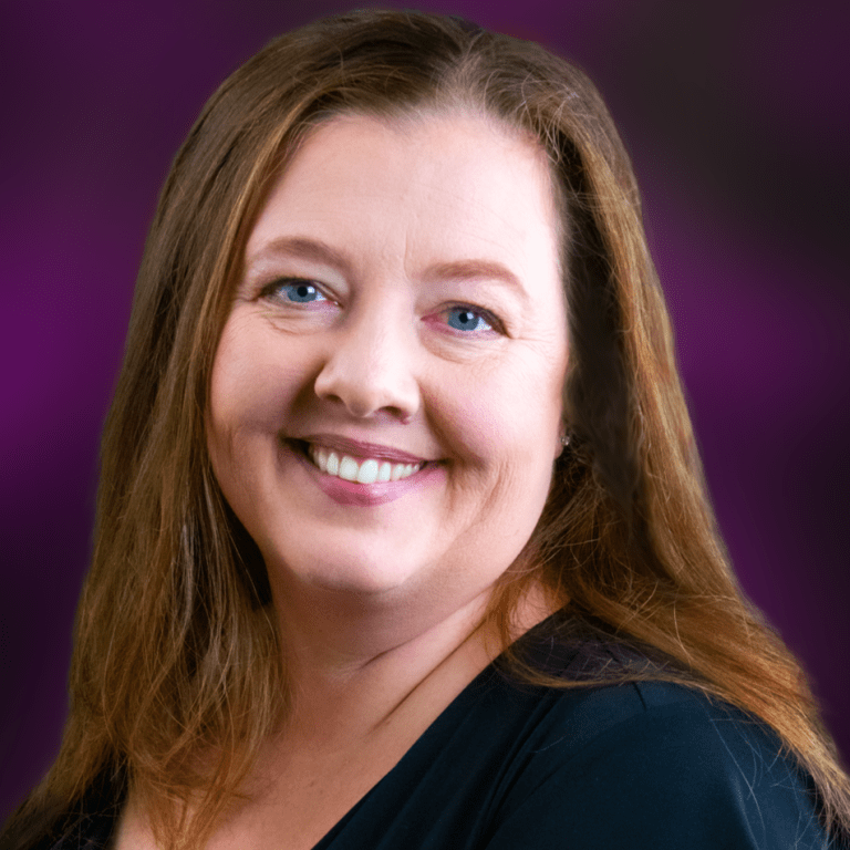 Rentals - Mission Realty LLC