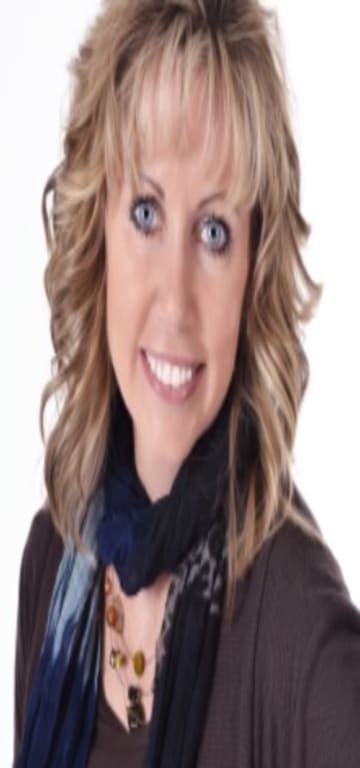 Agents - Heart of the Home