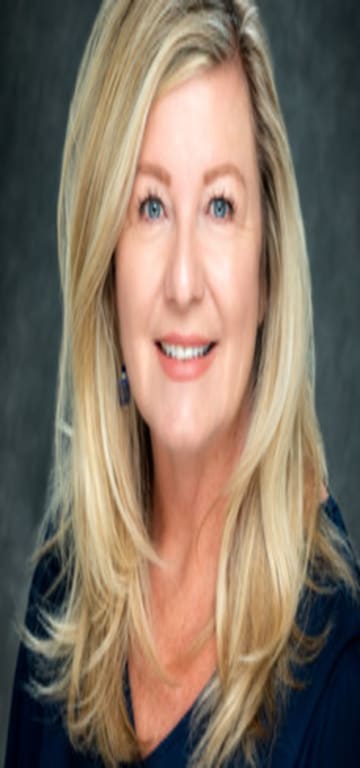 Our Agents - Committed to Your Success