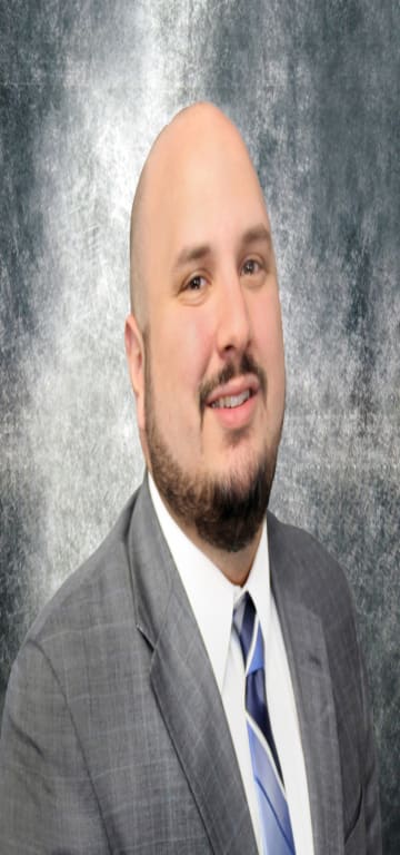 Anthony Butera Team Agents - Keller Williams Realty of Greater Rochester