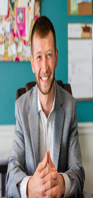 Anthony Butera Team Agents - Keller Williams Realty of Greater Rochester