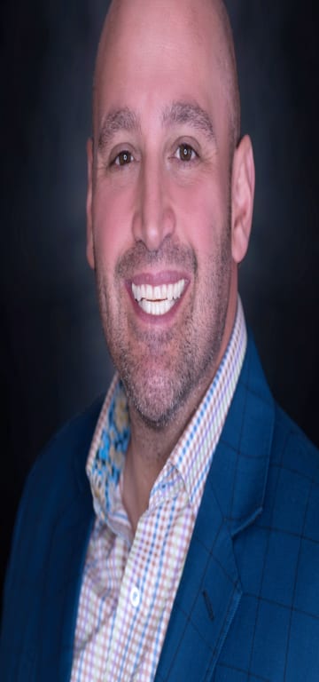 Anthony Butera Team Agents - Keller Williams Realty of Greater Rochester