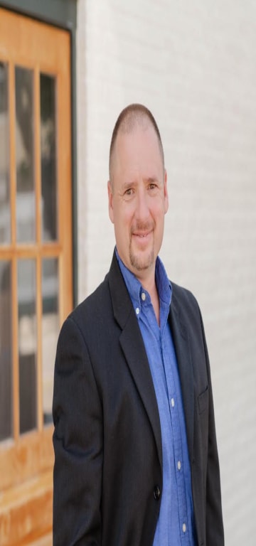 GRAVITY Real Estate Group | Meet The Team | Blacksburg, VA - Blacksburg ...