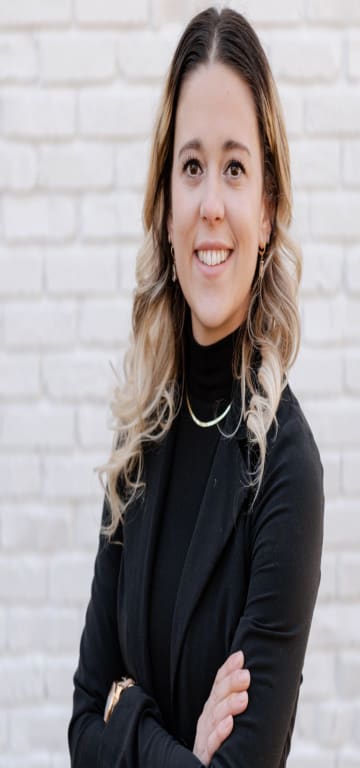 GRAVITY Real Estate Group | Meet The Team | Blacksburg, VA - Blacksburg ...