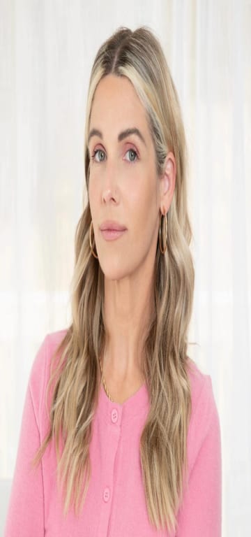 GRAVITY Real Estate Group | Meet The Team | Blacksburg, VA - Blacksburg ...