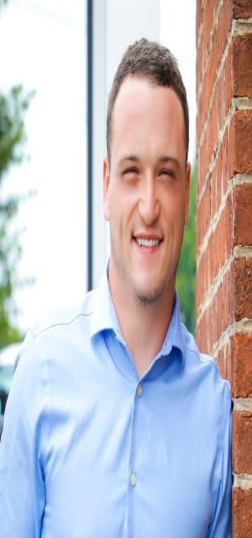 GRAVITY Real Estate Group | Meet The Team | Blacksburg, VA - Blacksburg ...