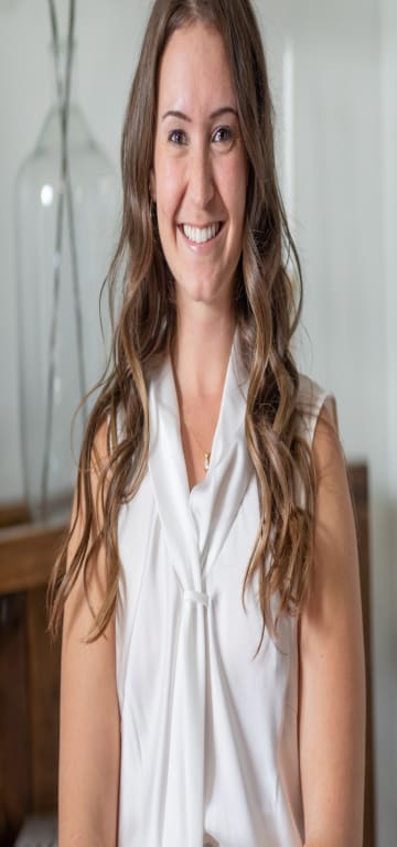 GRAVITY Real Estate Group | Meet The Team | Blacksburg, VA - Blacksburg ...