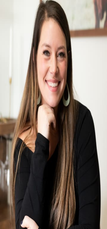 GRAVITY Real Estate Group | Meet The Team | Blacksburg, VA - Blacksburg ...