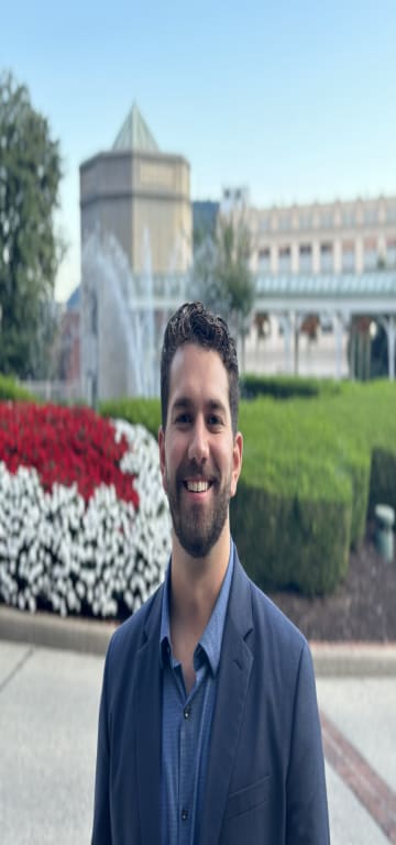 GRAVITY Real Estate Group | Meet The Team | Blacksburg, VA - Blacksburg ...