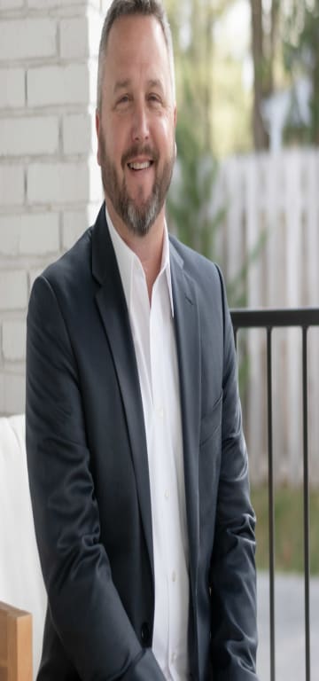 GRAVITY Real Estate Group | Meet The Team | Blacksburg, VA - Blacksburg ...