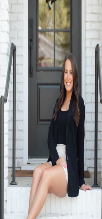 GRAVITY Real Estate Group | Meet The Team | Blacksburg, VA - Blacksburg ...