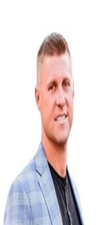 Meet Our Agents - " The new generation way of selling and buying homes."