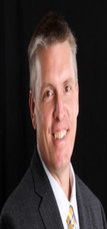 Meet Our Agents - " The new generation way of selling and buying homes."