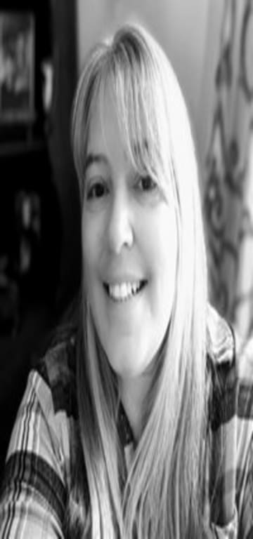 Meet Our Agents - " The new generation way of selling and buying homes."