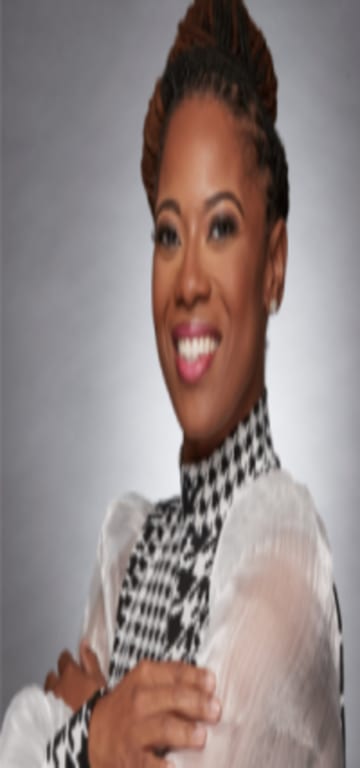 Meet Our Agents - " The new generation way of selling and buying homes."