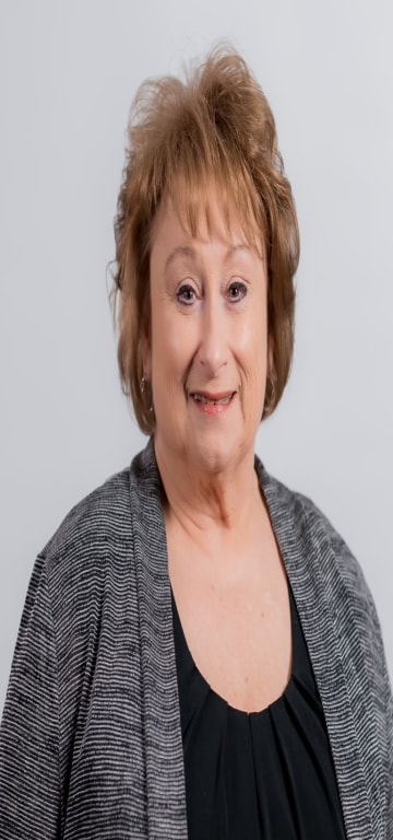 Meet Our Agents - " The new generation way of selling and buying homes."