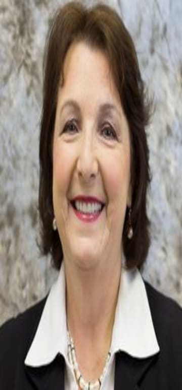 Meet Our Agents - " The new generation way of selling and buying homes."