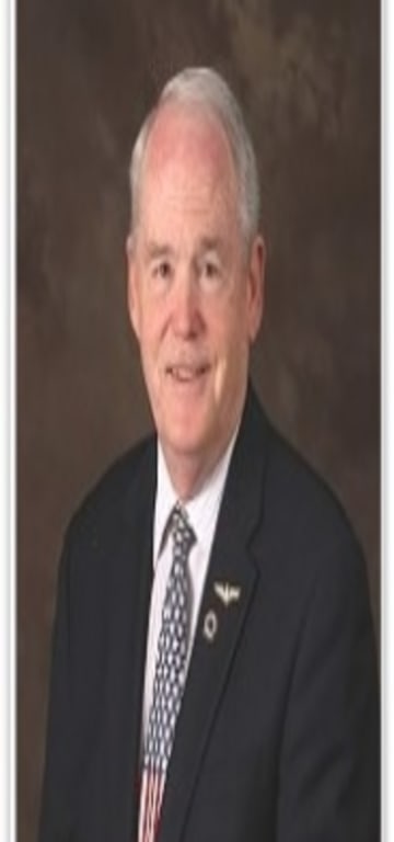 Realtors in Danville, VA | Wilkins & Co Realtors