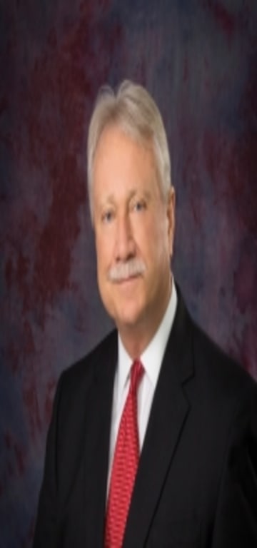 Realtors in Danville, VA | Wilkins & Co Realtors