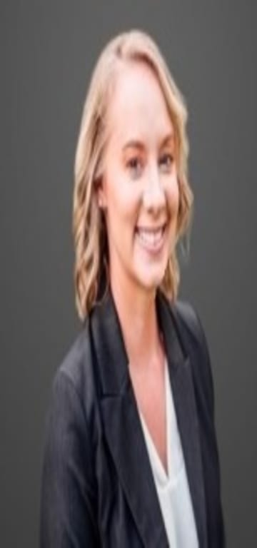 Meet Our Team - The company with a purpose