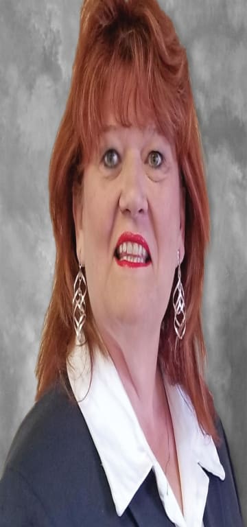 Realtors in Danville, VA | Wilkins & Co Realtors