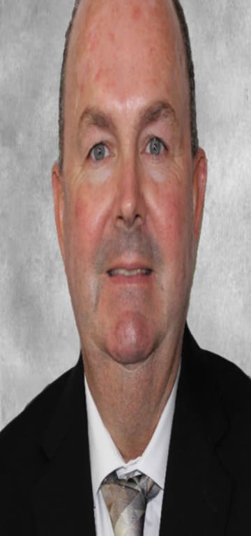 Realtors in Danville, VA | Wilkins & Co Realtors