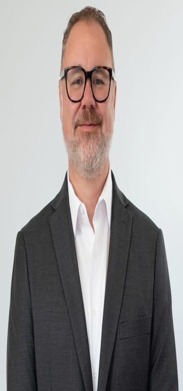 Realtors in Danville, VA | Wilkins & Co Realtors