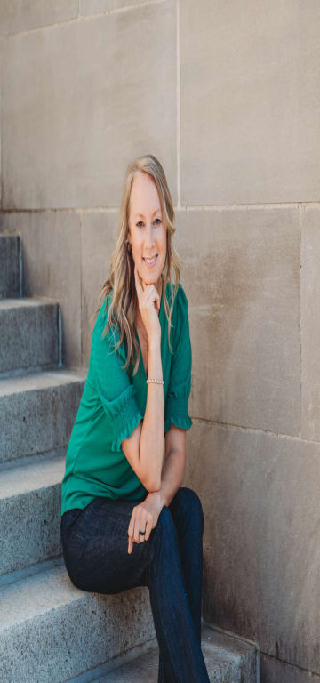 Realtors in Danville, VA | Wilkins & Co Realtors