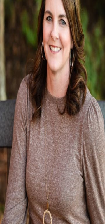 IntegritySouth Real Estate Hattiesburg, Oak Grove, Petal, Purvis ...