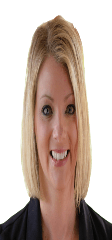 Meet Our Team - Make It a Signature Moment!